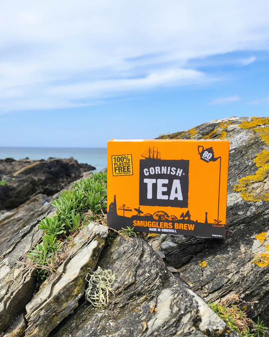 Cornish peninsula gifts – Cornish peninsula gifts